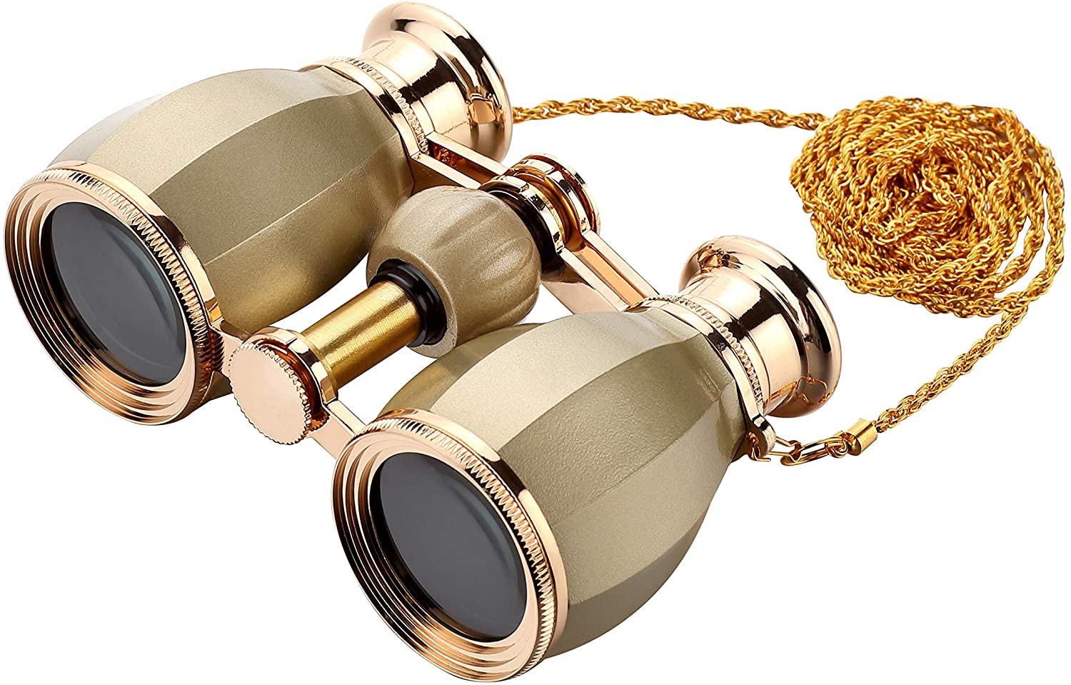 Les Meilleures Jumelles de Théâtre - Meilleures Jumelles